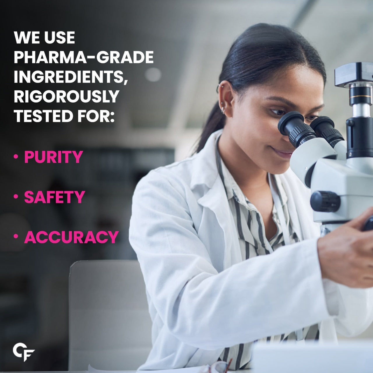 Carbamide Forte Vitamin B-Complex Tablets - 100% RDA for B Vitamins wi